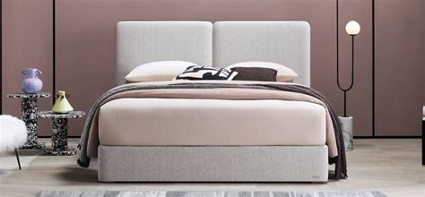 에이스침대 둔화된 현금흐름 왜 딜사이트