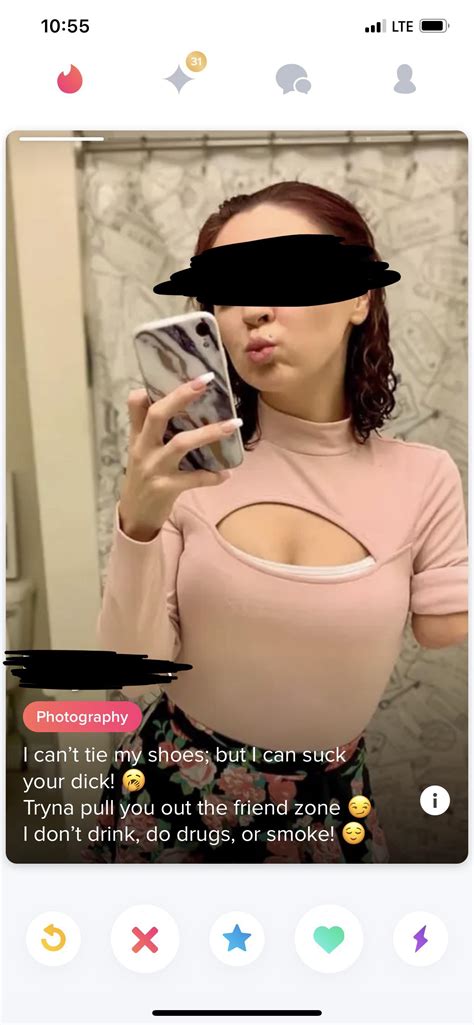 All You Need Is One Hand For The Gawk Gawk Swirly 9000 🤷🏻‍♂️ Tinder