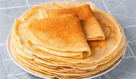 Rozkoszne ciasto bez pieczenia z herbatnikami i mascarpone Wyjątkowy