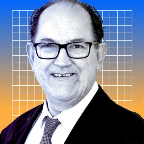 Pepper Stones Instagram Twitter And Facebook On Idcrawl