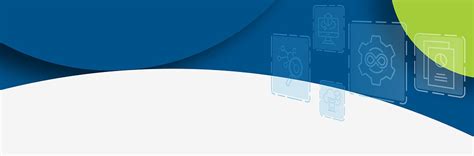 6 best practices to stay secure in the hybrid cloud algosec
