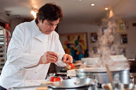 Chef Asl Catering