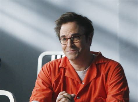 Mason Treadwell Revenge Abc Wiki Fandom Powered By Wikia