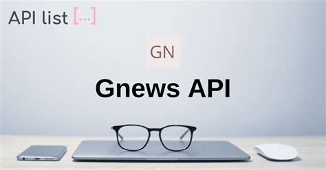 gnews api apilist fun