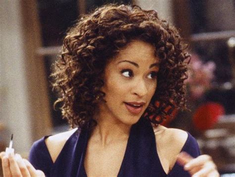 Karyn Parsons Hilary Banks Willy Il Principe Di Bel Air Che Fine