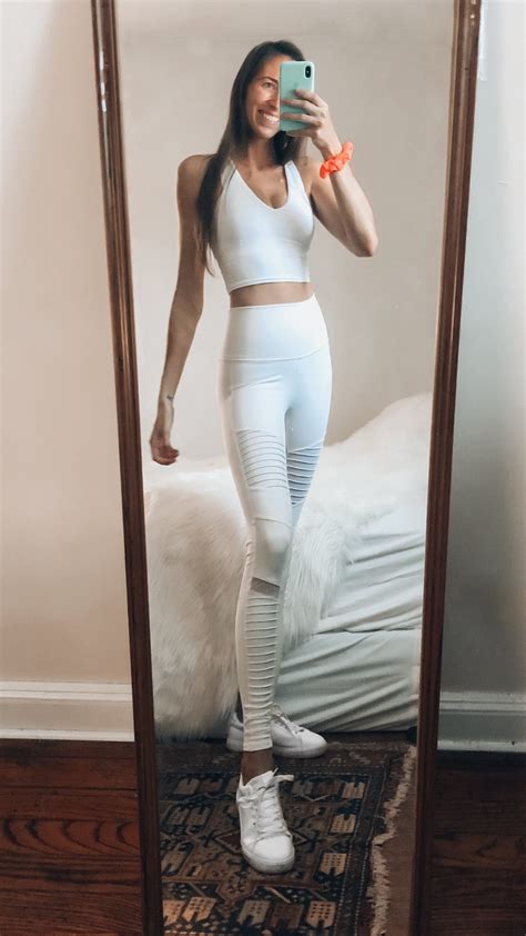 Favorite Alo Yoga Sets With Direct Links — Jrockyoga