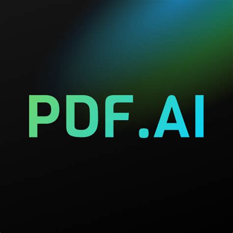 Edit Pdf Using Ai