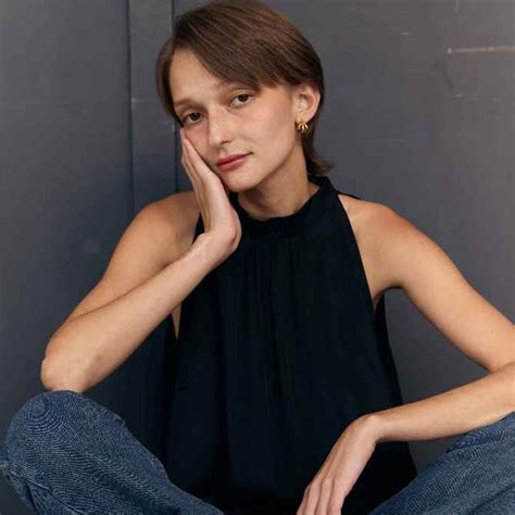 Rool Blouse 2027 เสื้อเบลาส์แขนกุดคอจีน Shopee Thailand