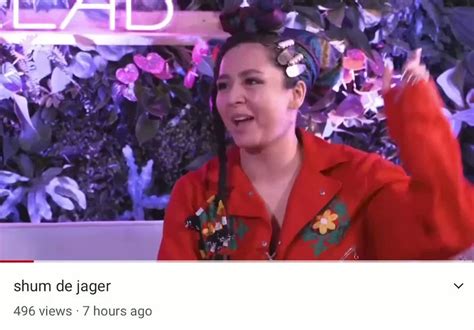 Nikkietutorials On Twitter My Life Is Complete This Is It Ive Reached My Full Potential