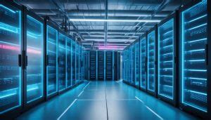 Connecting To MariaDB Docker A Step By Step Guide