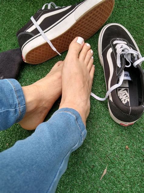 Sneakers Priscilacross