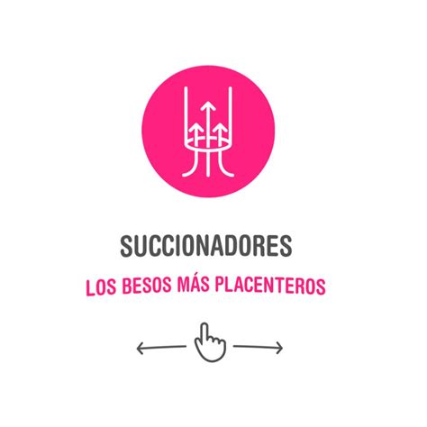 Sex Toys Center Los Succionadores De Clítoris Son