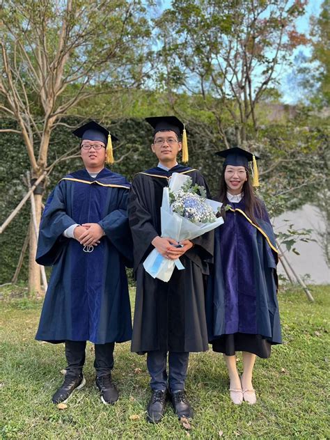 Jiguang Wang Lab Computational Biology Hkust