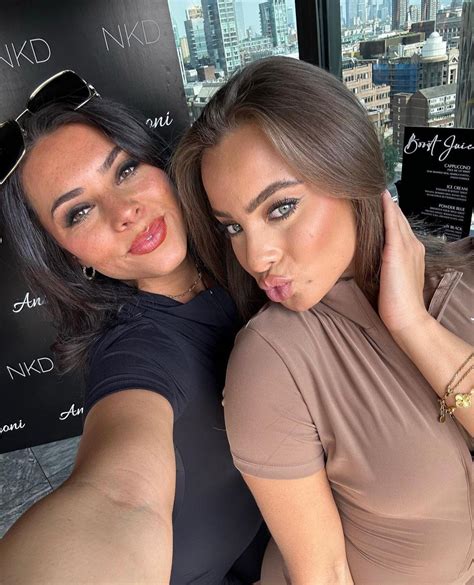 Paige And Danica Would Be An Incredible Threesome Rpaigethornensfw