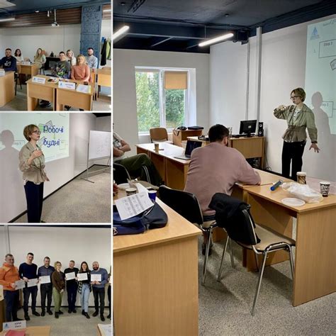 Yulia Isaenko On Linkedin Industrialengineering Refa Oparationmanagement Productivity Mba