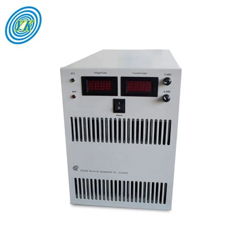 10kw 10000w Dc 전원 공급 장치 Ac Dc 변환기 - Buy 10kw 10000w Dc 전원 공급 장치,10kv Dc ...