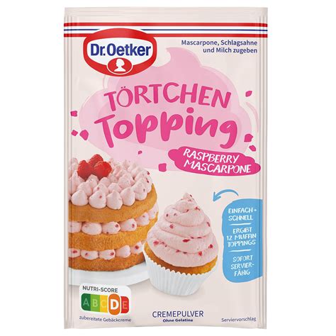Backform Back Liebe Emaille Online Kaufen Dr Oetker Shop
