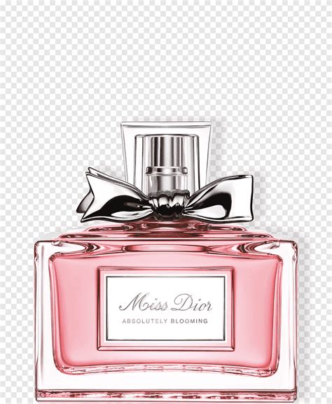 Бесплатная загрузка | Мисс Диор Парфюм Christian Dior SE Туалетная вода ...