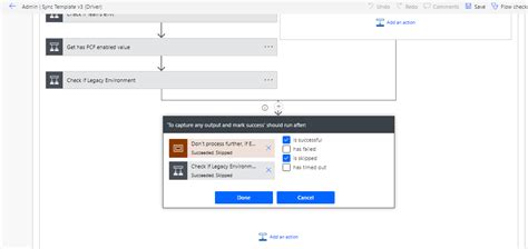 Coe Starter Kit Bug Admin Sync Template V Driver Admin