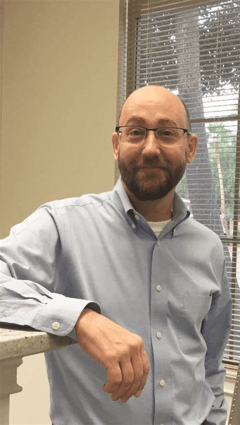 Paul Wright On Billboard Cashflow Billboard Insider™