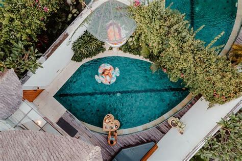 SINI VIE VILLA SEMINYAK BY INI VIE HOSPITALITY Ab 145 184