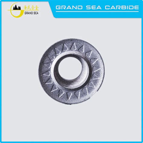 Carbide Cnc Insert Cutting Tools Supplier China Cnc Insert Supplier China Carbide Cnc Factory
