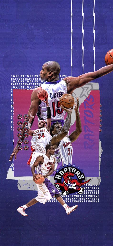 Drippy Basketball Wallpapers Wallpaper Cave