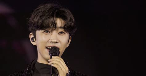 “임영웅 티켓 팔아요 입금 먼저” 1300만원 가로챈 20대 최후