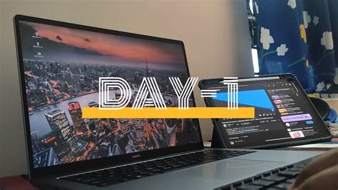 Dsa In Java Day 1 Youtube