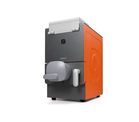 Revolutionizing Electron Microscopy Semplor S Desktop Sem Solid Edge