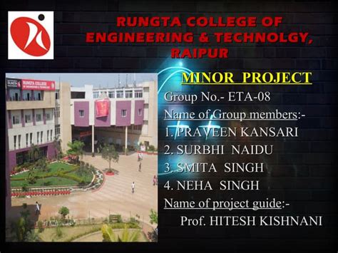 Sorting Techniques Ppt