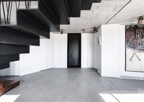 Five Of The Best Apartments In Tel Aviv