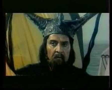 The Timeless Story Of Rustam And Sohrab From Shahnama Part YouTube