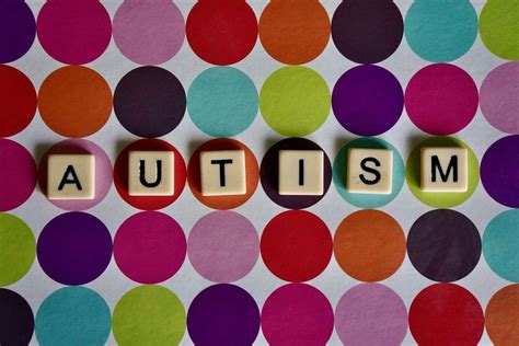 Autism Vs Introversion What S The Difference Optimistic Mommy