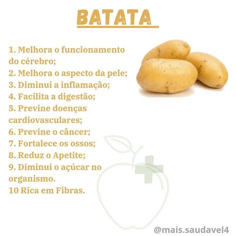 Pin de Cristina Sá em Viver bem em 2023 Dicas de nutrição Alimentos