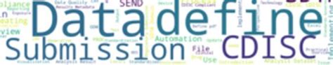 Daniel Wanjiru On Linkedin Clinicaltrials Datastandardization