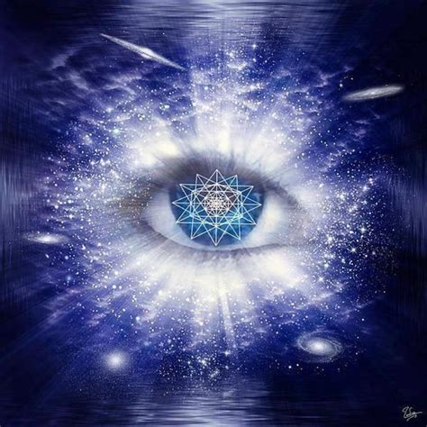Hallucinations Are Much More Common Than We Think Nexus Newsfeed