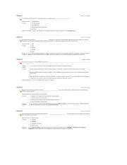 Module 6 Quiz Docx Course Hero