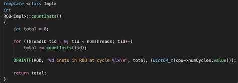 how to improve c syntax highlighting technical support sublime forum