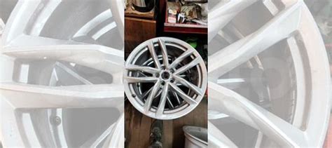Литые диски r20 audi купить в Химках | Авито