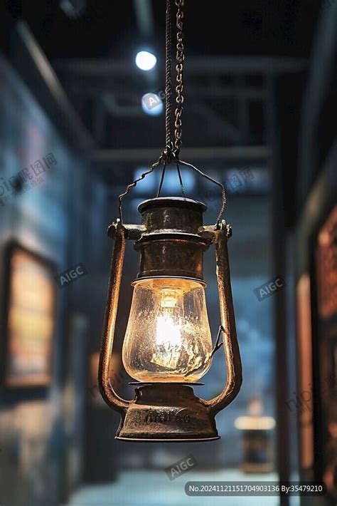 Ai创作图怀旧提灯 古灯素材 清代灯饰 古代手提灯 文艺提灯 清代灯具 清朝灯具 路灯文物 宋代灯具 文物灯 灯具文物 古人灯笼 晚清吊灯 清朝吊灯 清代科举考试灯具 昵图网