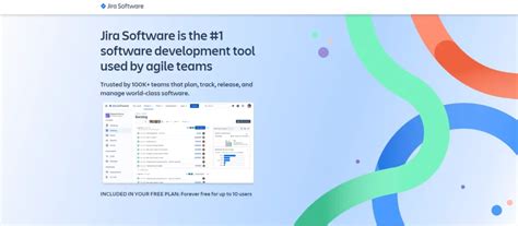 Best Software Development Tools For 2025