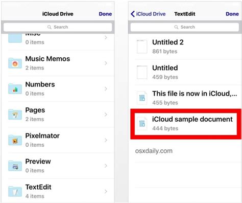 How To Add Email Attachments In Mail For Iphone Ipad