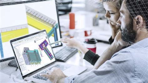 Tekla Structural Designer Buildingpoint New Zealand