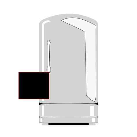 Download Freefridge Svg Freepngimg
