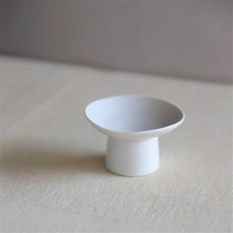 문도방 소금접시 위시버킷