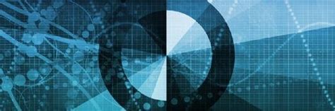 What Is Salesforce Wave Analytics Analytics Cloud Definition From