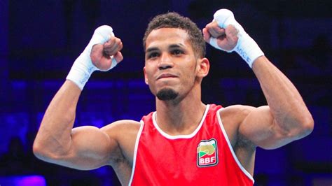 Хавиер Ибаниес открива българското участие на Европейската купа