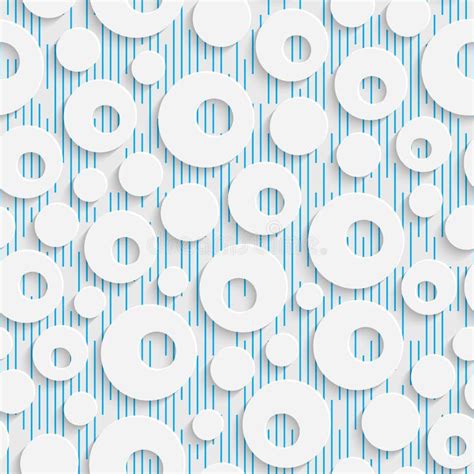 Seamless Hi Tech Electronic Vector Pattern Stock Vector Illustration Of Card Nanotechnology