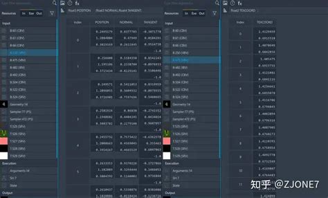 Unity 技术美术 猛兽派对还原与实现 资源获取篇 Vfx Skill 魔法效应